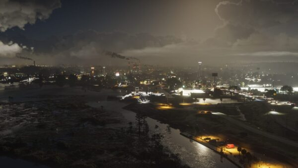 Complete Guide to GTA 6's Map: Every Location in the State of Leonida