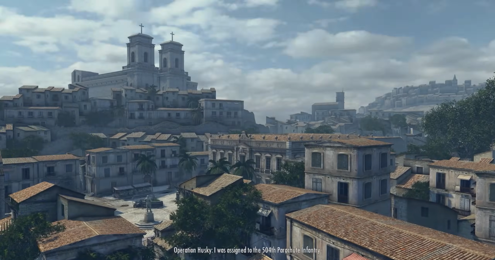 Mafia II Definitive Edition Walkthrough – All Missions, Collectibles ...