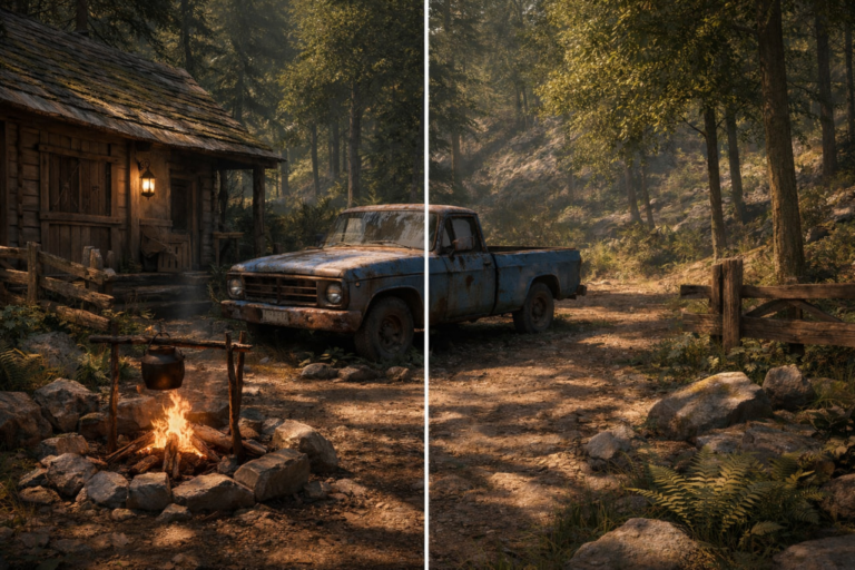 How to Optimize Graphics Settings for Better Performance and FPS