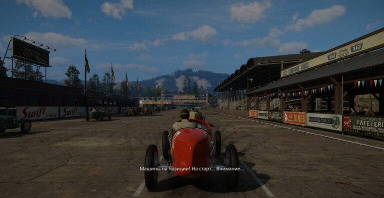Mission list of Mafia: Definitive Edition - Complete Walkthrough ...