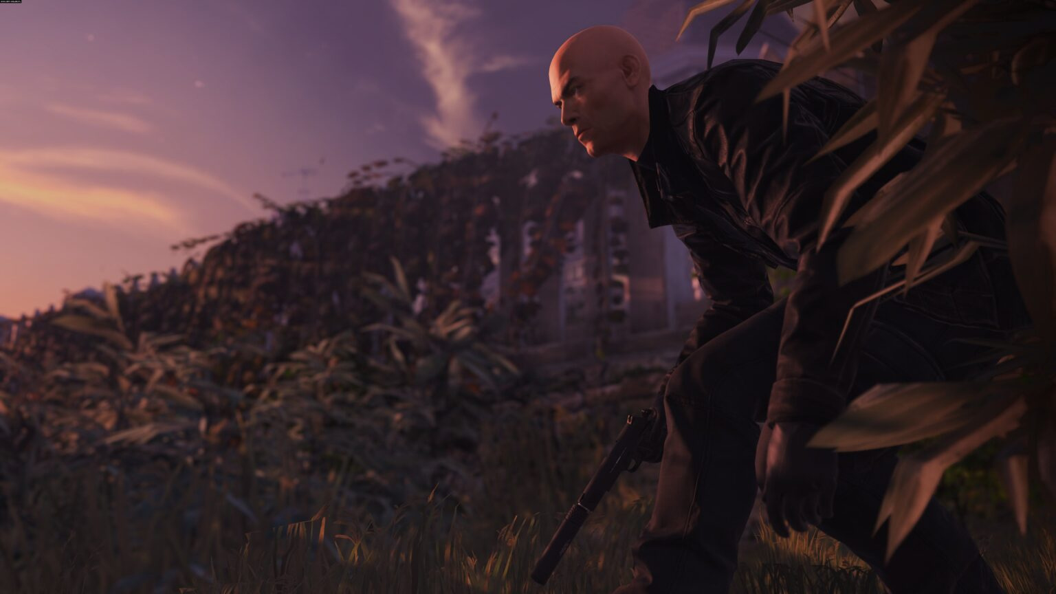 Hitman 2 Three-Headed Serpent Guide – All Eliminations
