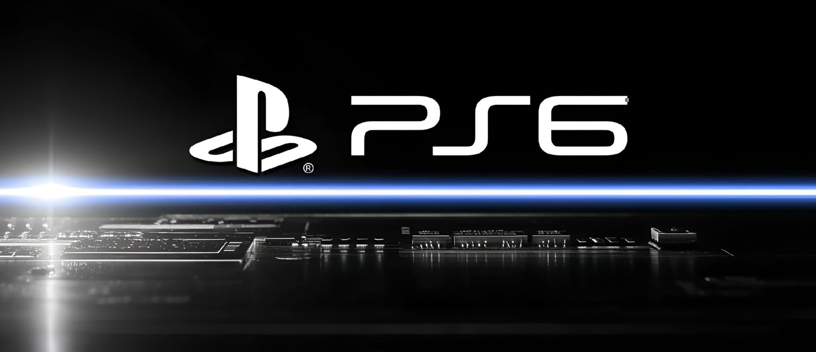 PlayStation 6 (Orion): Specs, Release Date & Latest Leaks 2026