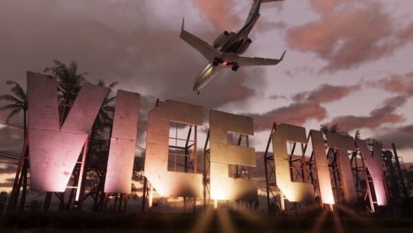 Complete Guide to GTA 6's Map: Every Location in the State of Leonida