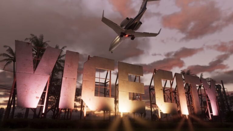 Complete Guide to GTA 6's Map: Every Location in the State of Leonida