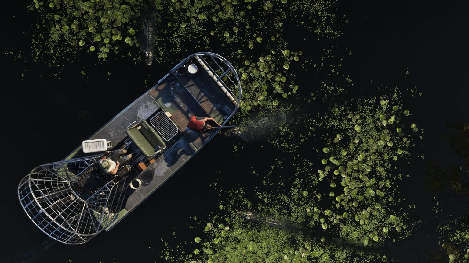 Complete Guide to GTA 6's Map: Every Location in the State of Leonida